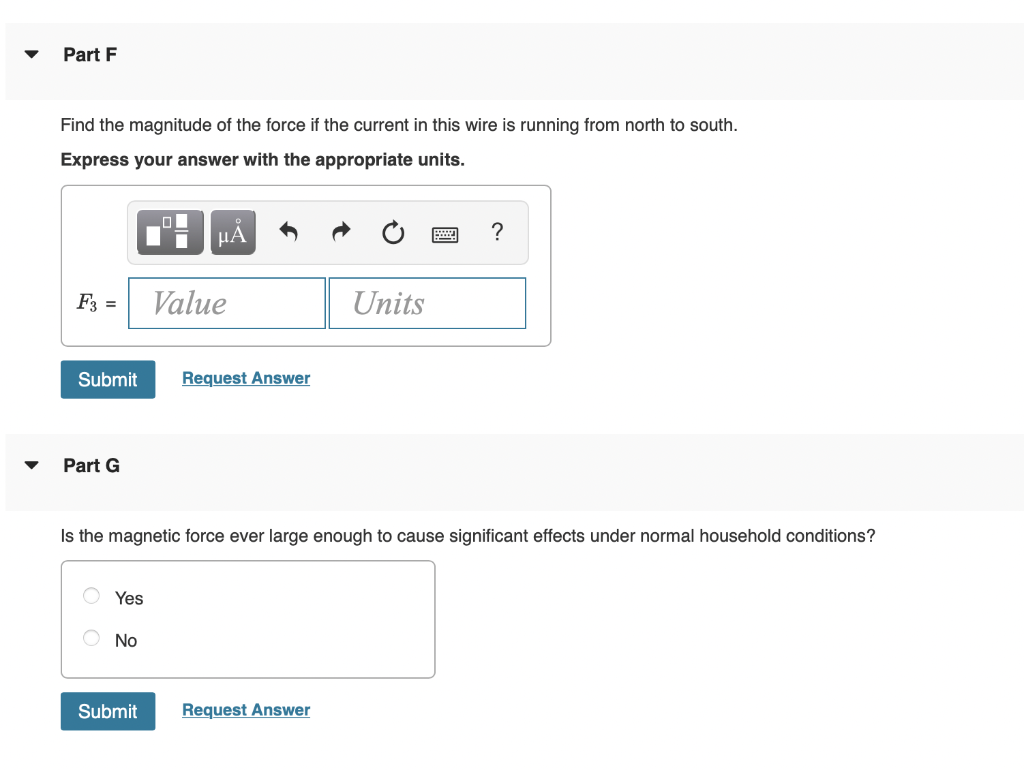 Solved session.masteringphysics.com + 0 Homework | Chegg.com