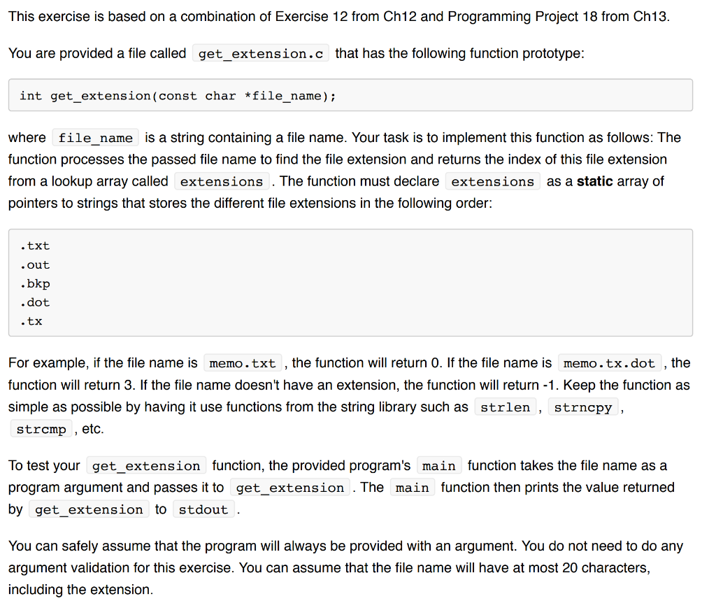 Solved #include #define MAX_SIZE 20 int | Chegg.com