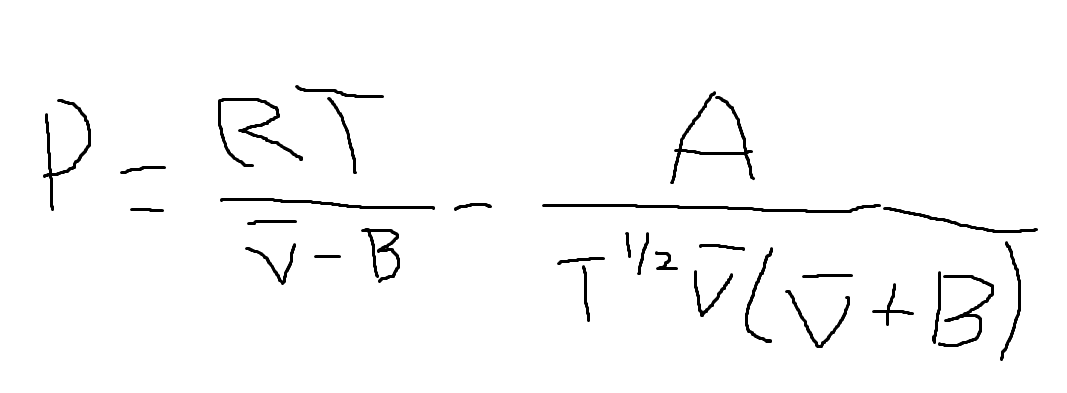 Solved derive an expression for delta s for the reversible, | Chegg.com