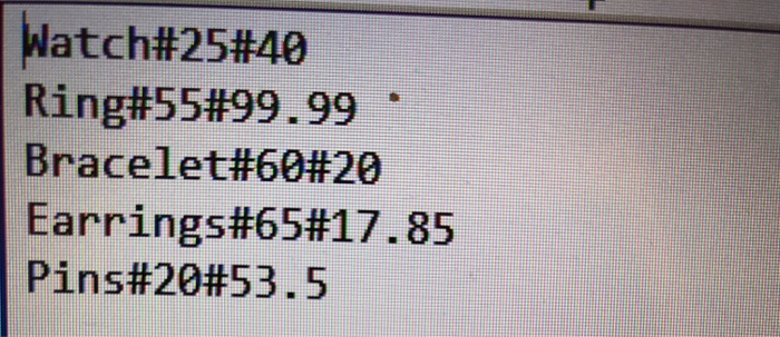 Solved s If'necessary, create a new project named Advanced25 | Chegg.com