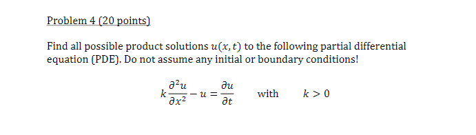 Solved I have provided the answer, show me how to solve | Chegg.com