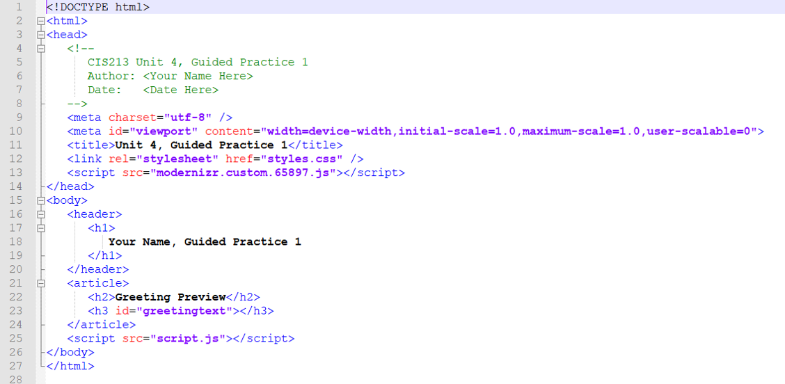 Solved im trying to Transfer Text from One page to A Second | Chegg.com