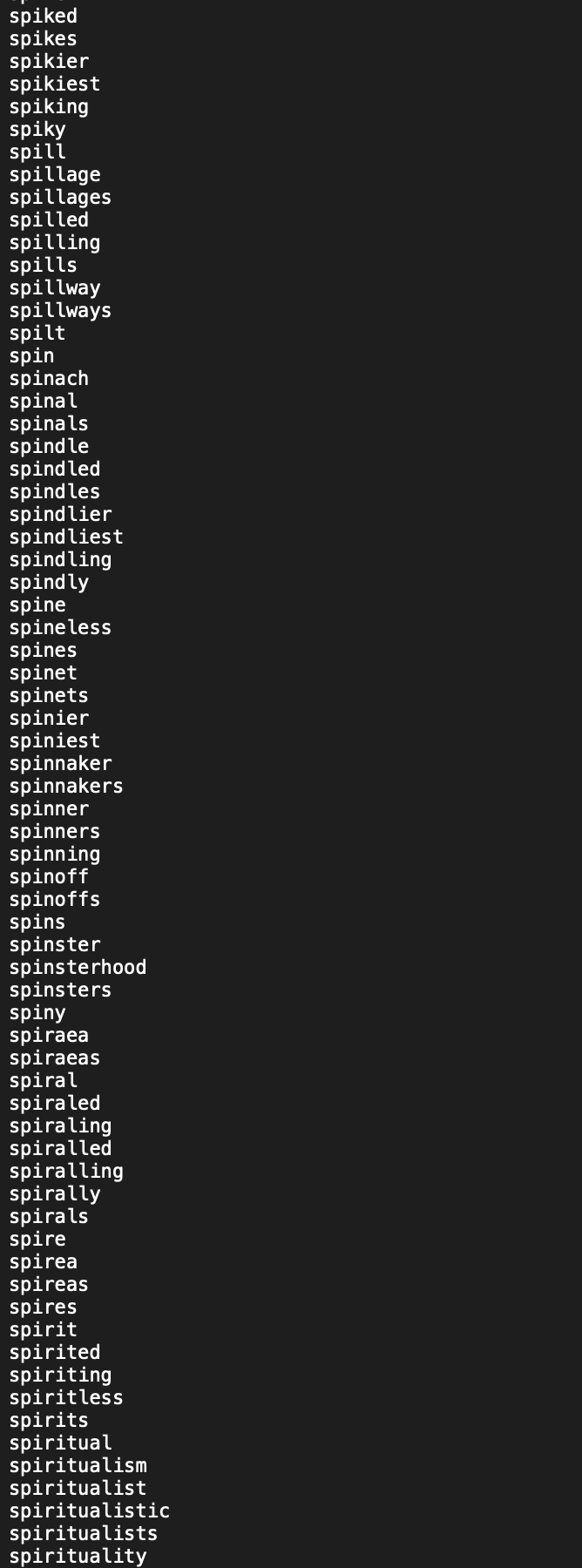 Solved PLEASE USE JAVA AND SHOW OUTPUT AS FOR THE | Chegg.com Solved PLEASE USE JAVA AND SHOW OUTPUT AS FOR THE | Chegg.com
