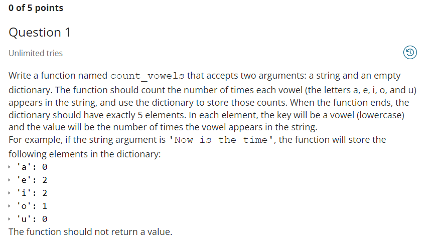 Solved Need for C++. Please include copy and paste code. | Chegg.com