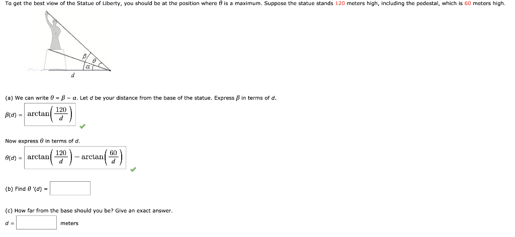 Solved The hypotenuse of a right triangle has one end at the | Chegg.com