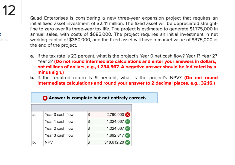 Solved Paste BIU - - - A Alignment Number - Conditional | Chegg.com
