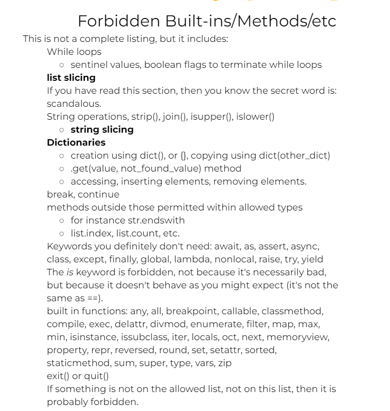Solved Problem 2 - Positive or Negative or? In this program, | Chegg.com