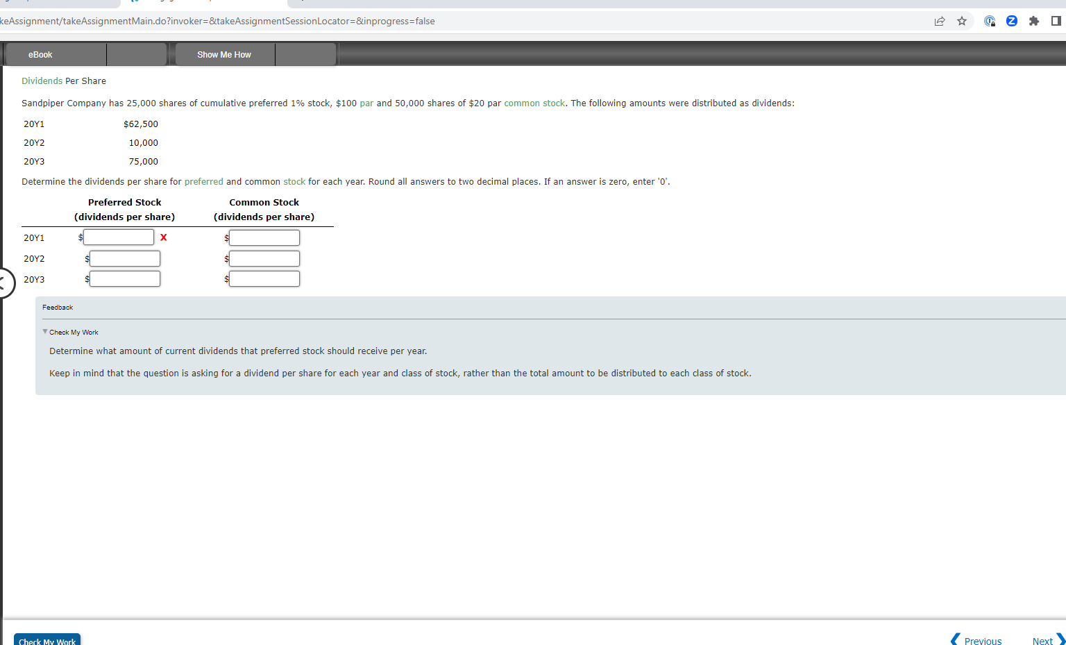 Solved Question | Chegg.com