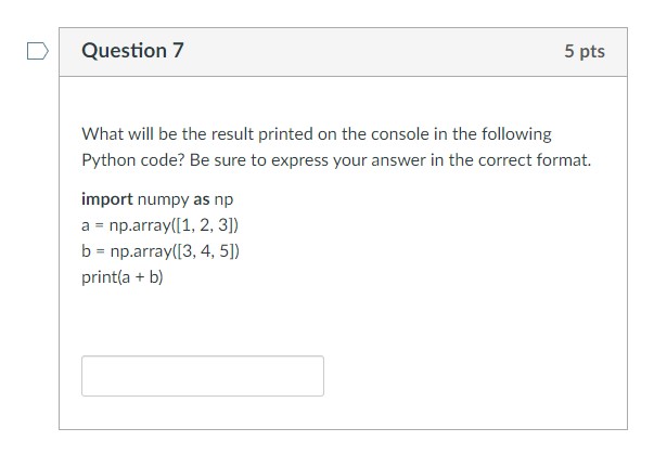 Solved Match the punctuation to its usage. Quotes " "What | Chegg.com