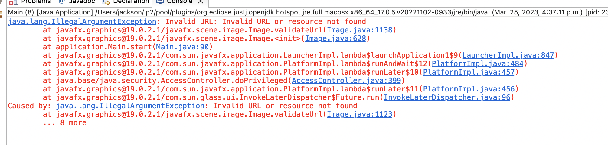 Solved hbBtn.getChildren().add(register); grid.add(hbBtn, 1, | Chegg.com