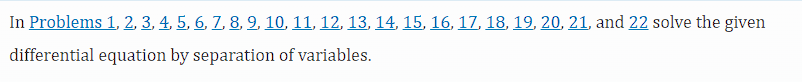 Solved In Problems 1, \\( 2, \\underline{3}, \\underline{4}, | Chegg.com