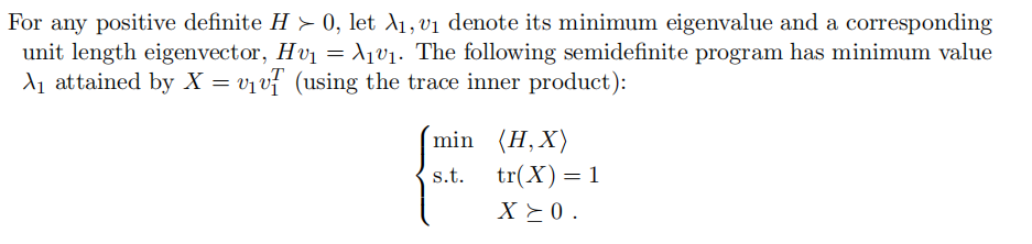 Solved True or false: Provide a proof or counterexample | Chegg.com