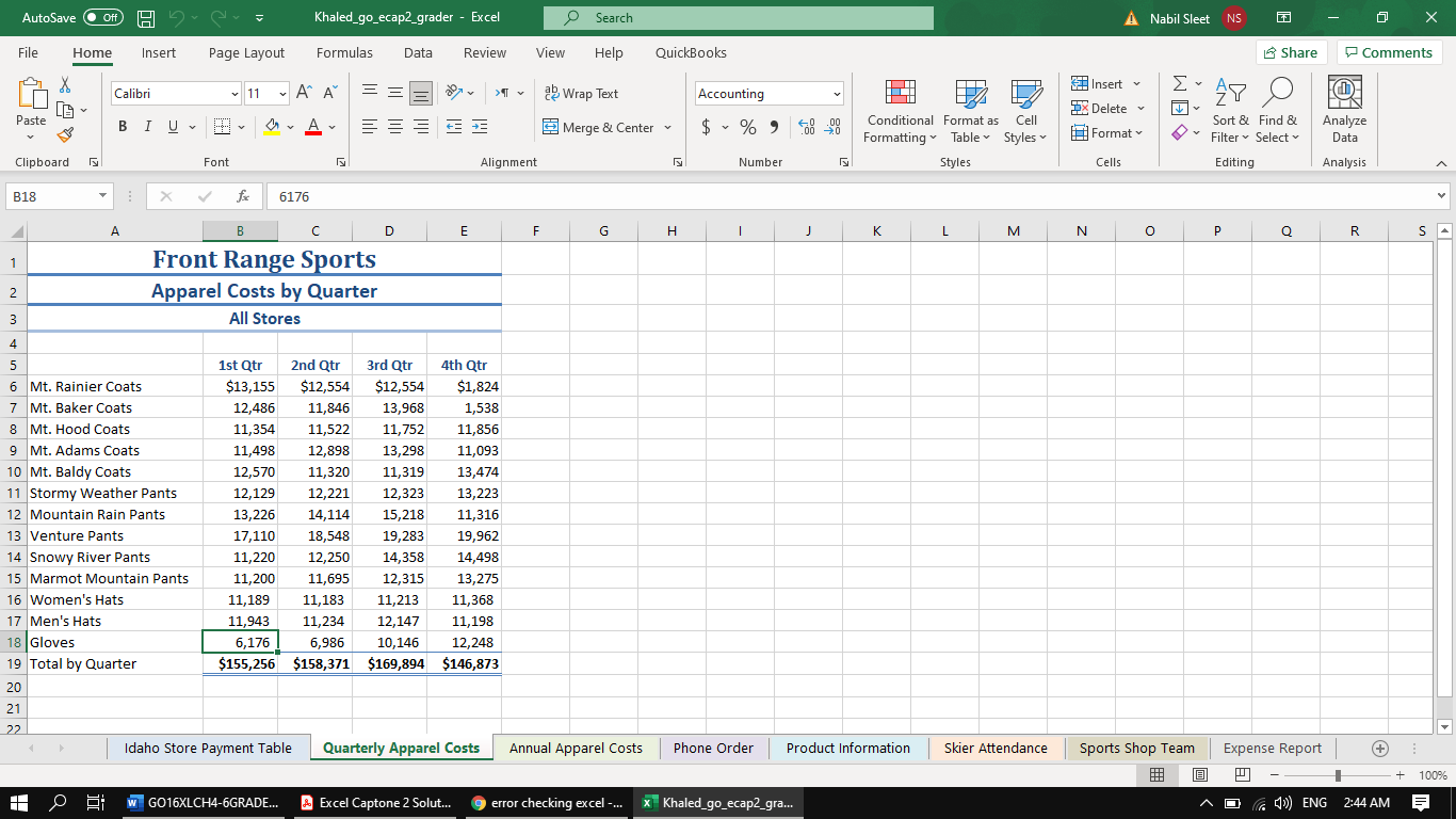 Solved Hi, need help with this problem, show step | Chegg.com