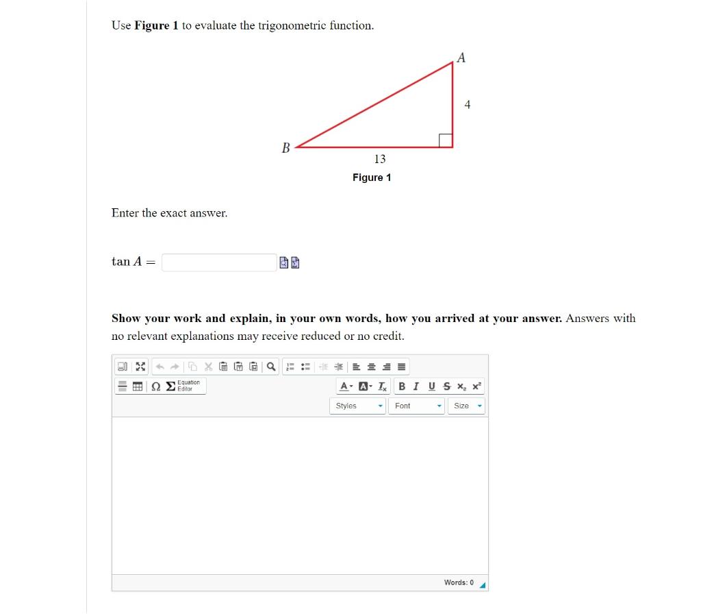 Solved PLEASE WRITE NEATLY OR TYPE IT OUT AND PLEASE SHOW | Chegg.com
