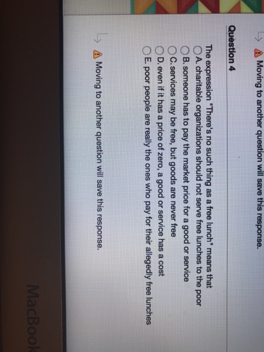 Solved Moving to another question will save this response. | Chegg.com