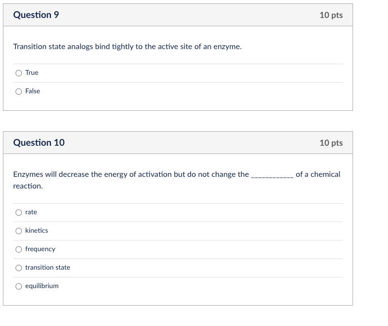 Solved The value V0 is called the of a reaction. Vmax | Chegg.com