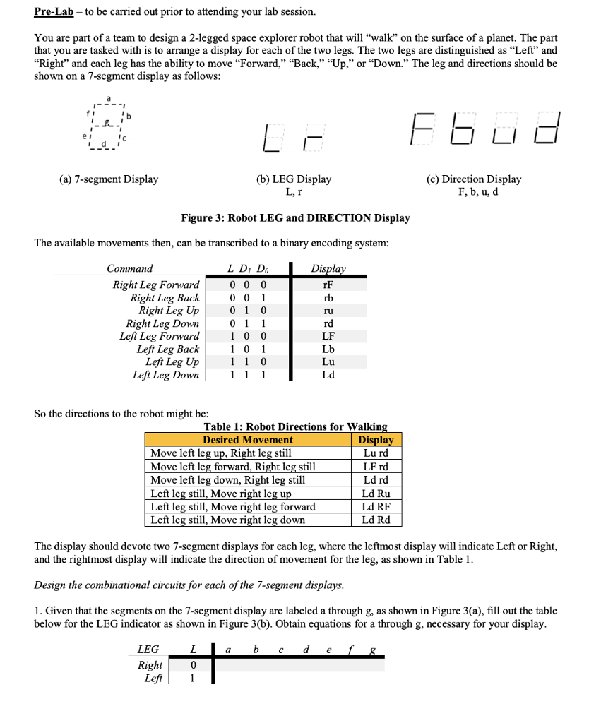 Multiplexers and decoders are MSI (Medium Scale | Chegg.com