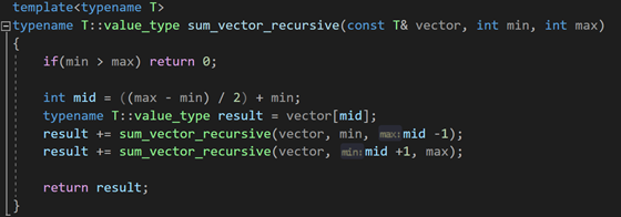 Solved Please help calculate the time complexity of various | Chegg.com