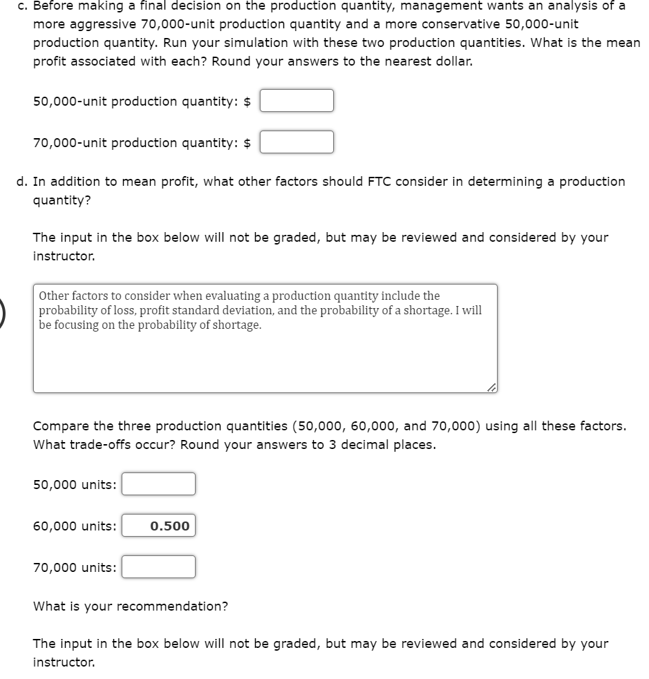 Solved Problem 16-11 (Algorithmic) In preparing for the | Chegg.com