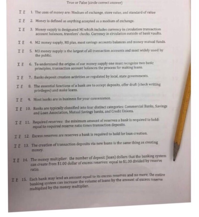 Solved write the base-four numeral for the representation | Chegg.com
