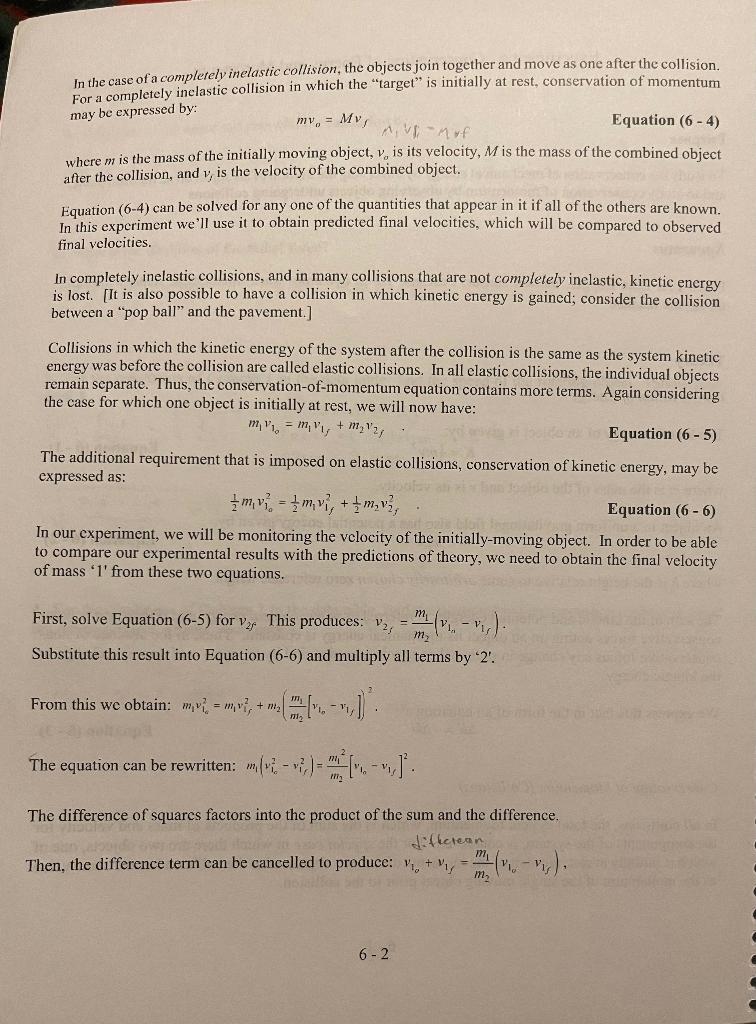 Do you see any trend between the fraction of the | Chegg.com