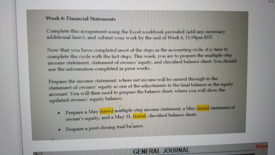 Solved 2 Worksheet See page 150 of the text for an example | Chegg.com