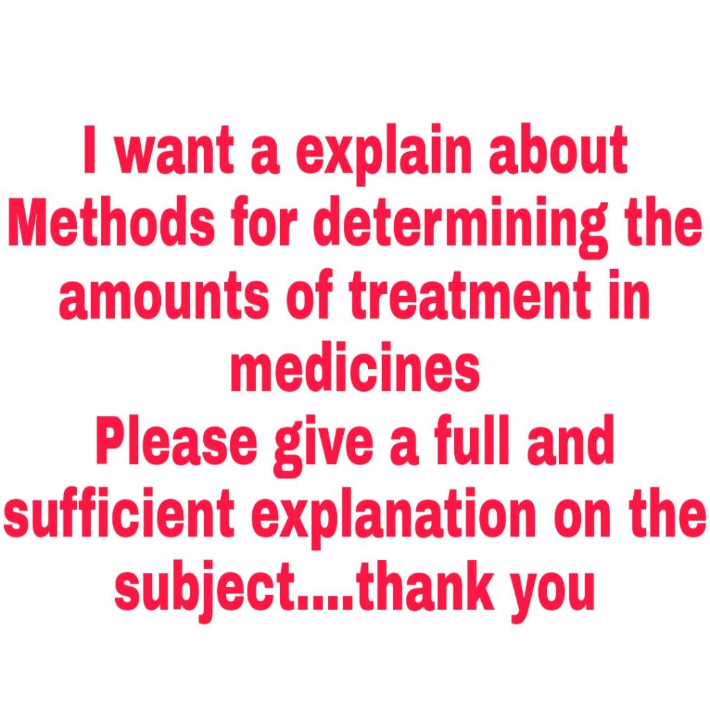 Solved Please write the topic in full attached with | Chegg.com