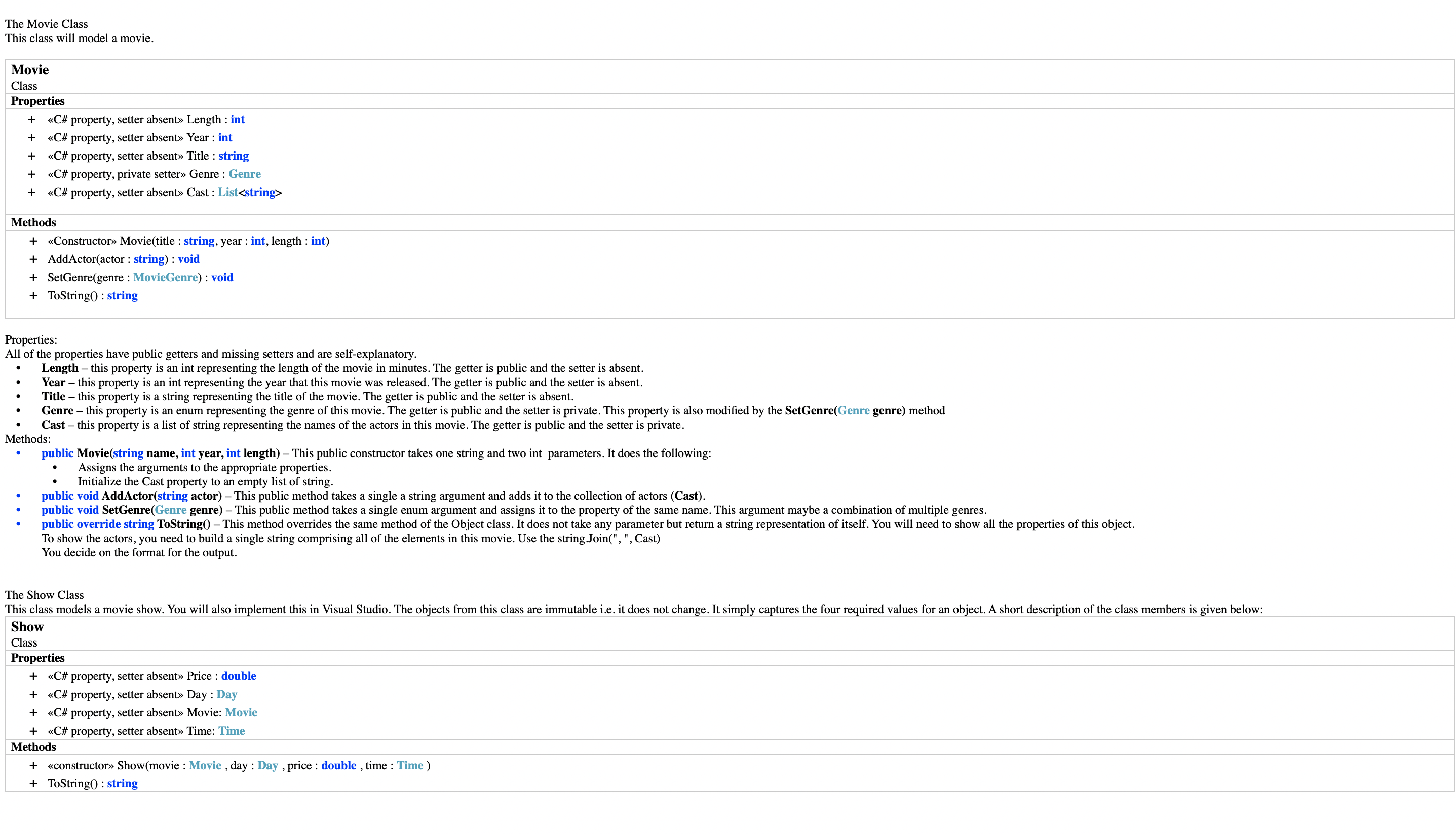 Solved the time of the day and the day of the week. queries | Chegg.com