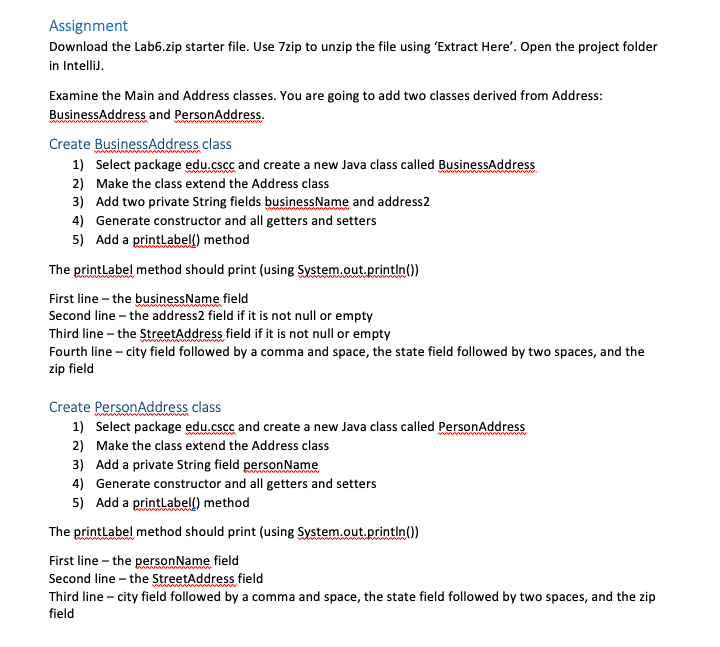 Solved: Names And Numbers Can Be Different In This Than Si... | Chegg.com