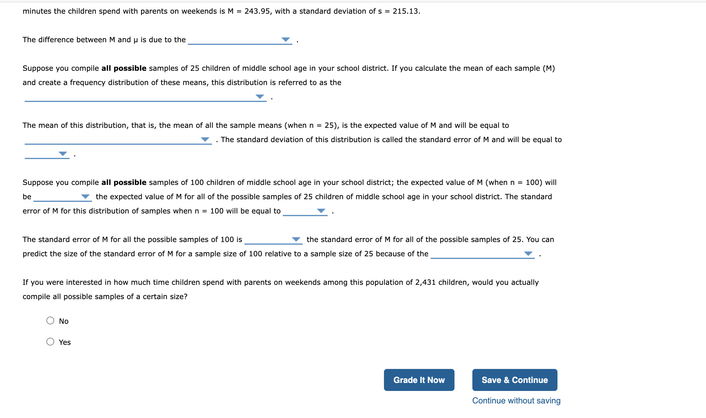Solved Imagine that you are doing an exhaustive study on the | Chegg.com