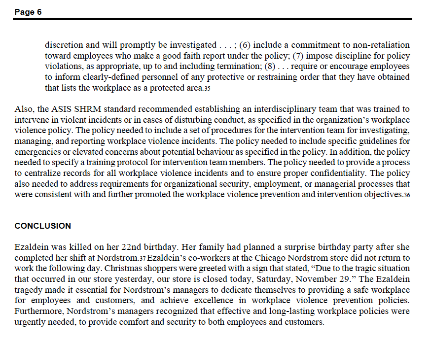 Solved answer the following questions in 150-200 words for | Chegg.com