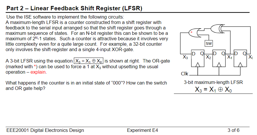 Solved Please give proper explanations with answers. Give | Chegg.com