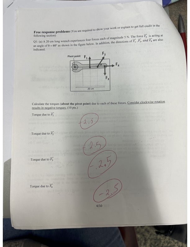 Solved Can you help me answer these questions? | Chegg.com