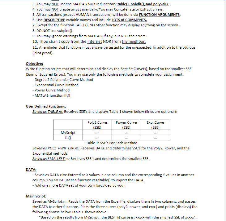 Solved Please help with the solution or instruct me on how | Chegg.com