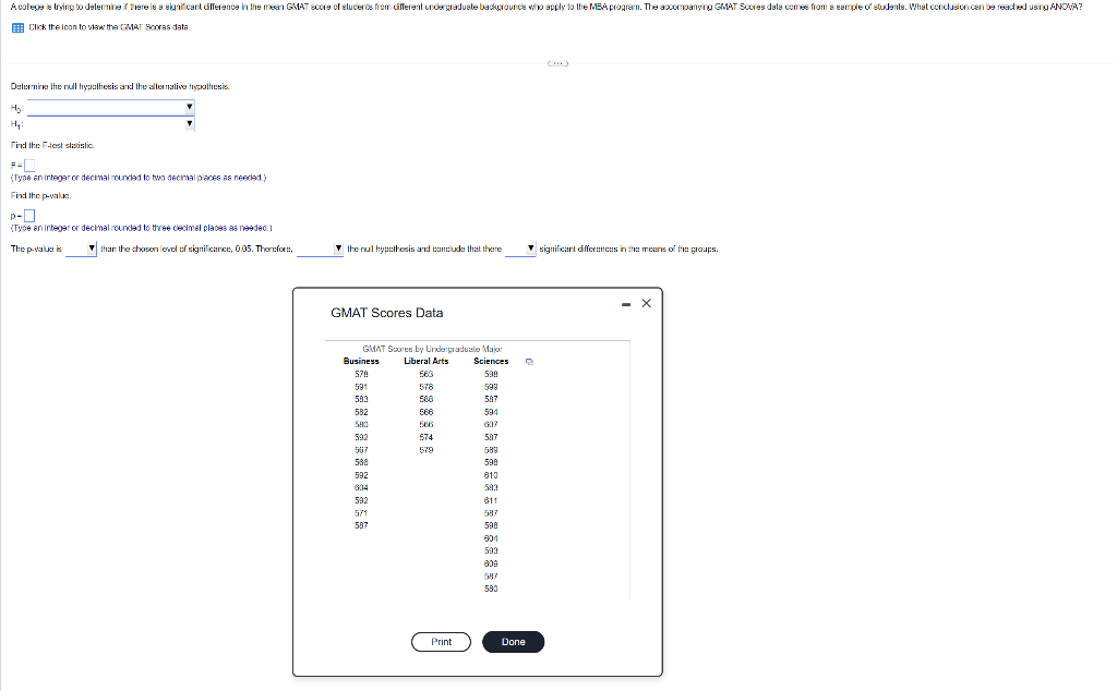 Solved I really need help on this question been stuck on | Chegg.com