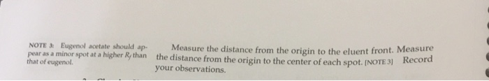 Solved please complete the third part of the data sheet | Chegg.com