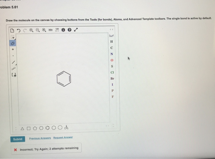 Solved Fill in the missing organic products or reactants for | Chegg.com