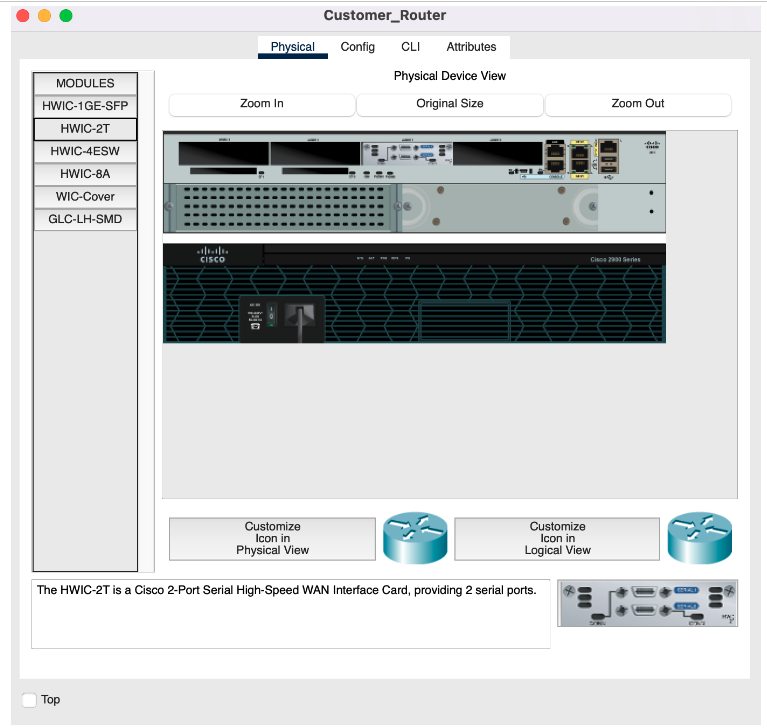 can you also send me the video step by step how to do | Chegg.com