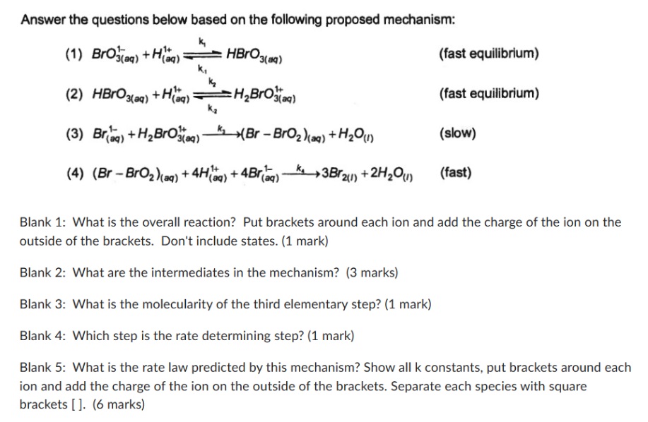 Solved Answer the questions below based on the following | Chegg.com