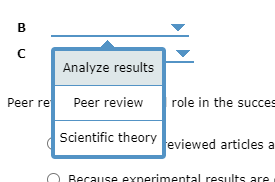 Solved Complete the following flow chart depicting how the | Chegg.com