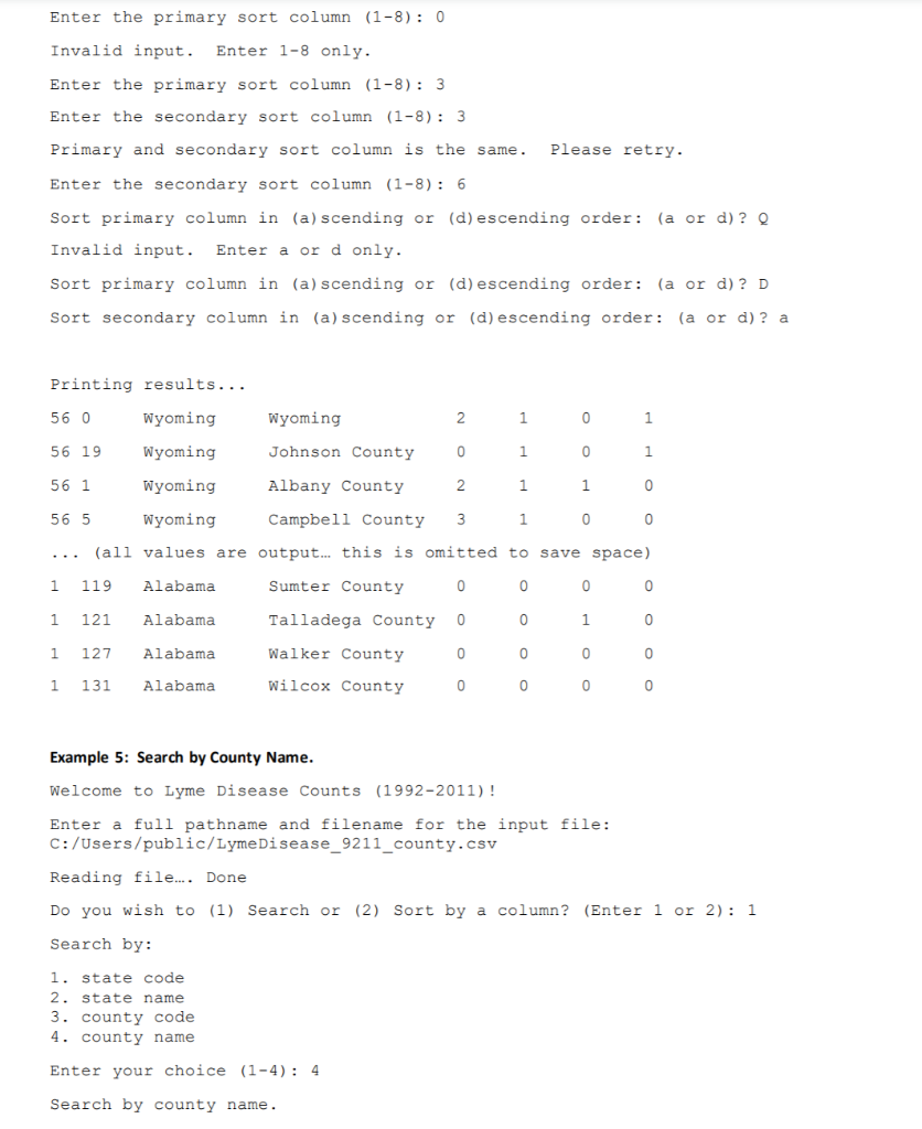 Solved Please Help With This Java Programming Assignment 1676