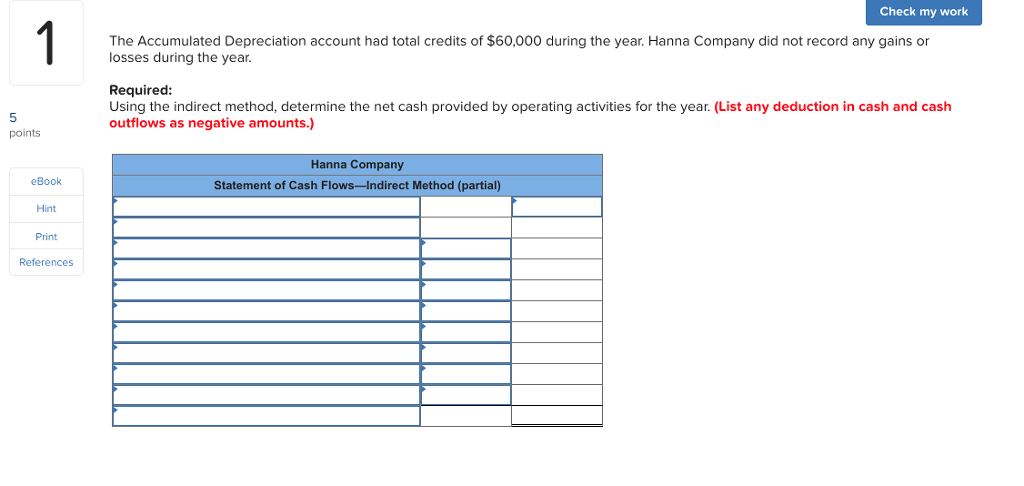 Solved Chapter 14 Problems Saved Help Save & Exit Submit | Chegg.com