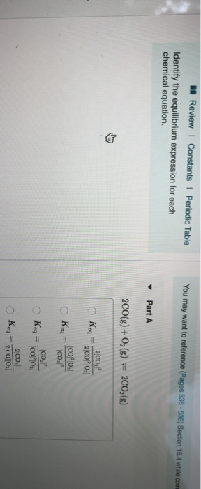 Solved ㎜ Review 1 Constants Periodic Table You may want to | Chegg.com Solved ㎜ Review 1 Constants Periodic Table You may want to | Chegg.com