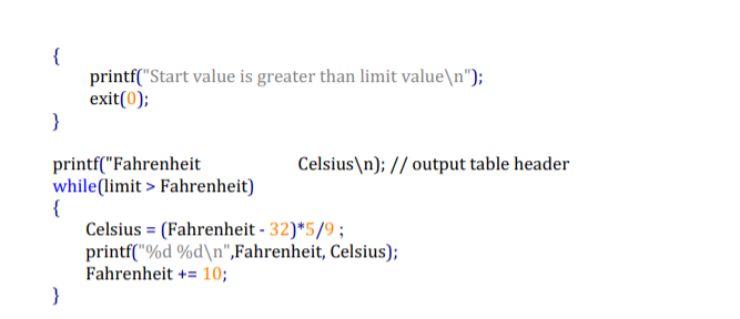 I Need Help With An Assembly Language Using Masm