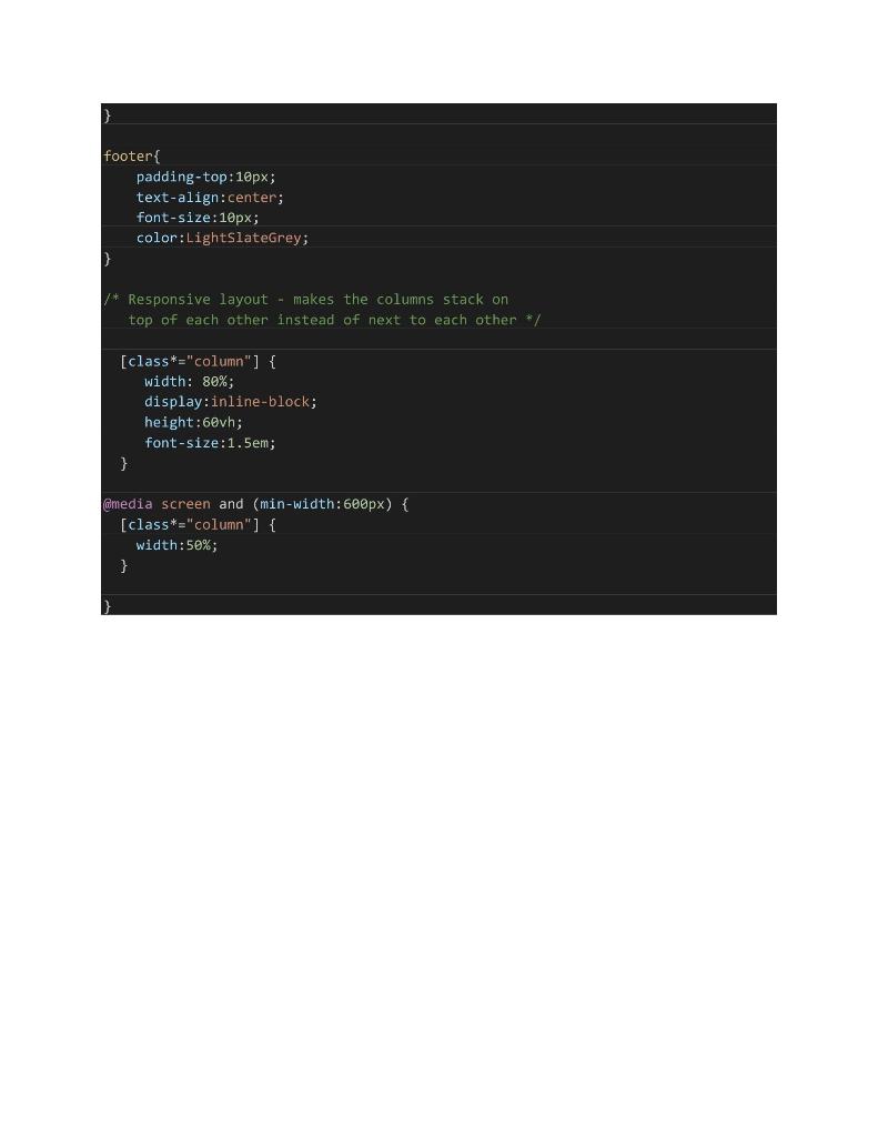 Solved Could you please translate this Flowchart below to | Chegg.com