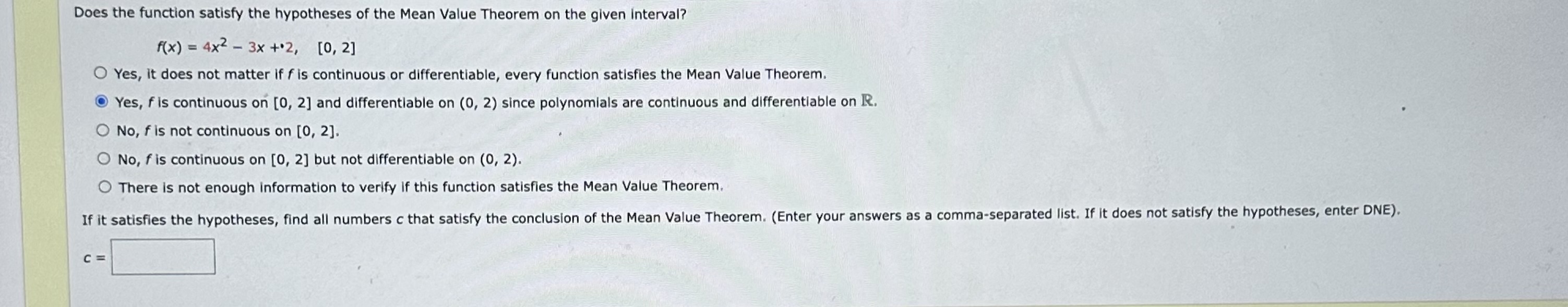 Solved Sketch the graph of a function f that is continuous | Chegg.com