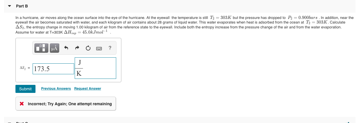 Solved Learning Goal: Apply the Carnot Engine Model to | Chegg.com