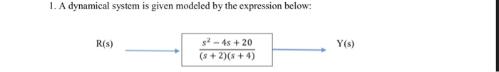 Solved Please help me in this question using a MATLAB | Chegg.com
