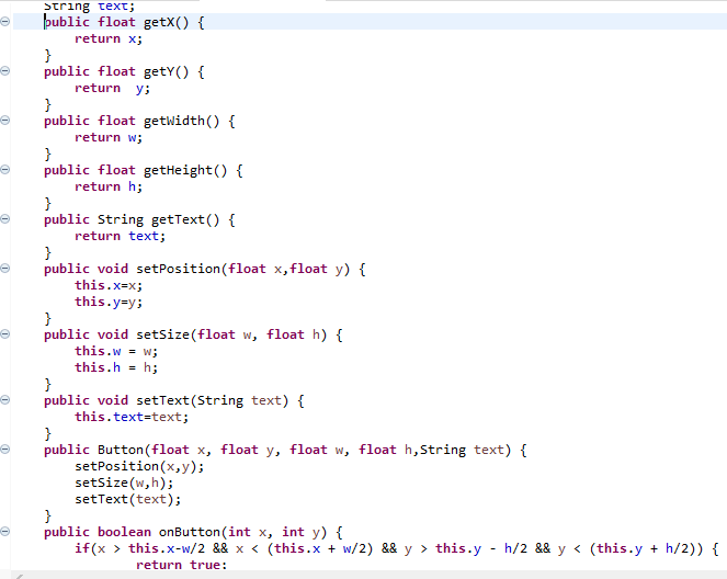 Solved min 00 Apple.java Game.java Button.java Score.java X | Chegg.com