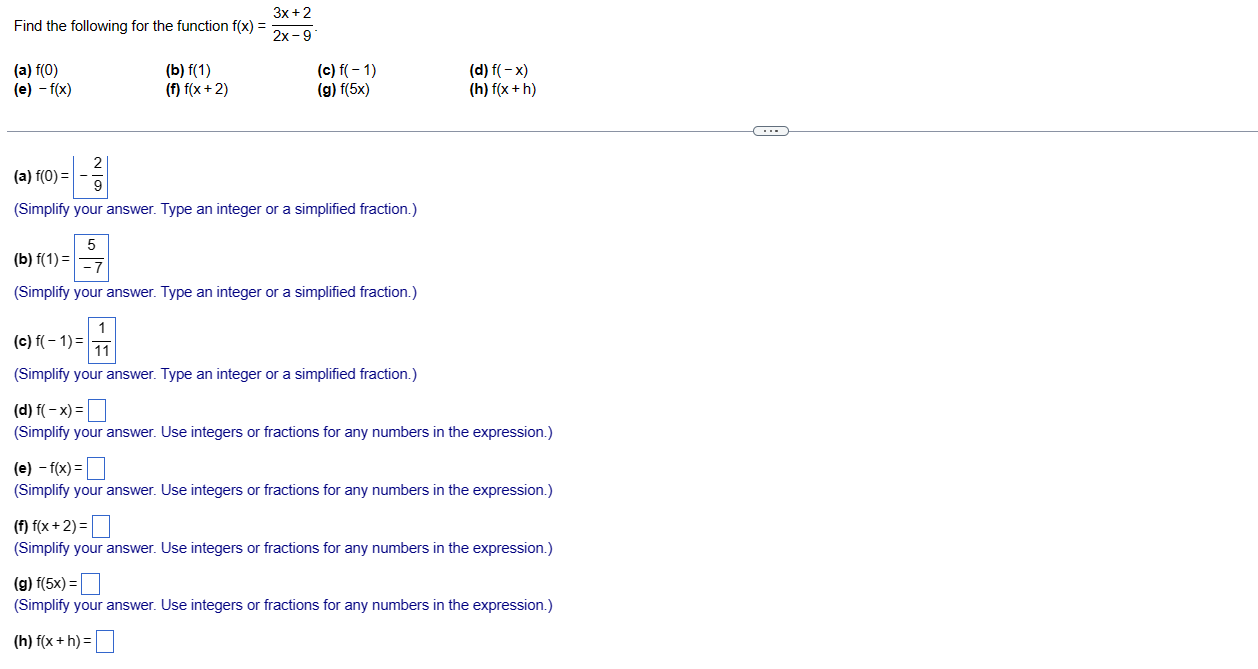 Solved Please help me answer these question(s). ﻿Thanks. | Chegg.com
